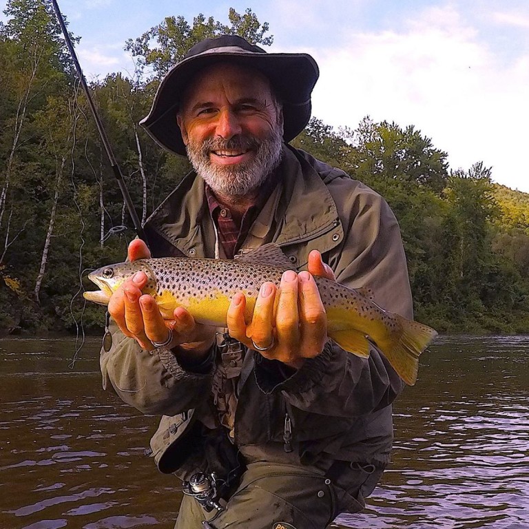 About OptionsNerd.com Founder, John Summa (Author, Economist and ...